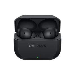 OnePlus Nord Buds 3r Earbuds With 54Hr Playback, 3D Spatial Audio, AI ...