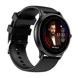 Fire-Boltt Hurricane Smart Watch with Smart Notifications 1.3 HD ...