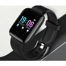 Smart Watch with Fitness Smartwatch D13