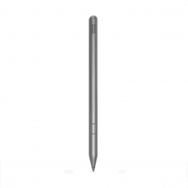 Lenovo Pen Plus Stylus With 4,096 levels of pressure, tilt detection ...