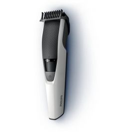 Philips Series 3000 BT 3101/15 Cordless Beard trimmer USB Rechargeable ...