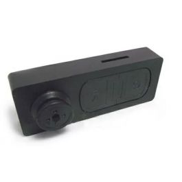 NC Hd Mini DVR Camera Support Micro sd Card Security Camera Sports and ...