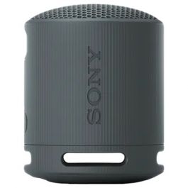 Sony SRS-XB100 Portable Bluetooth Speaker With 16 Hrs Battery ...