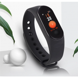 M3 Fitness Band Fitness Band