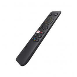 Realme Original Smart TV Bluetooth Voice Remote
